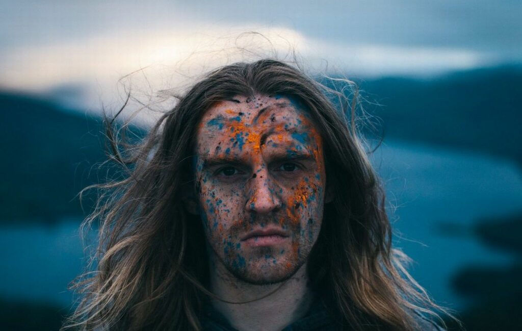 Entrevista exclusiva con Will Atkinson - Vicious Magazine