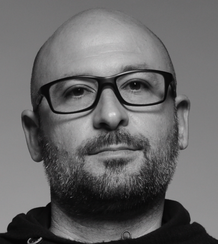 Alex Tirelli regresa con Carbonium EP - Vicious Magazine