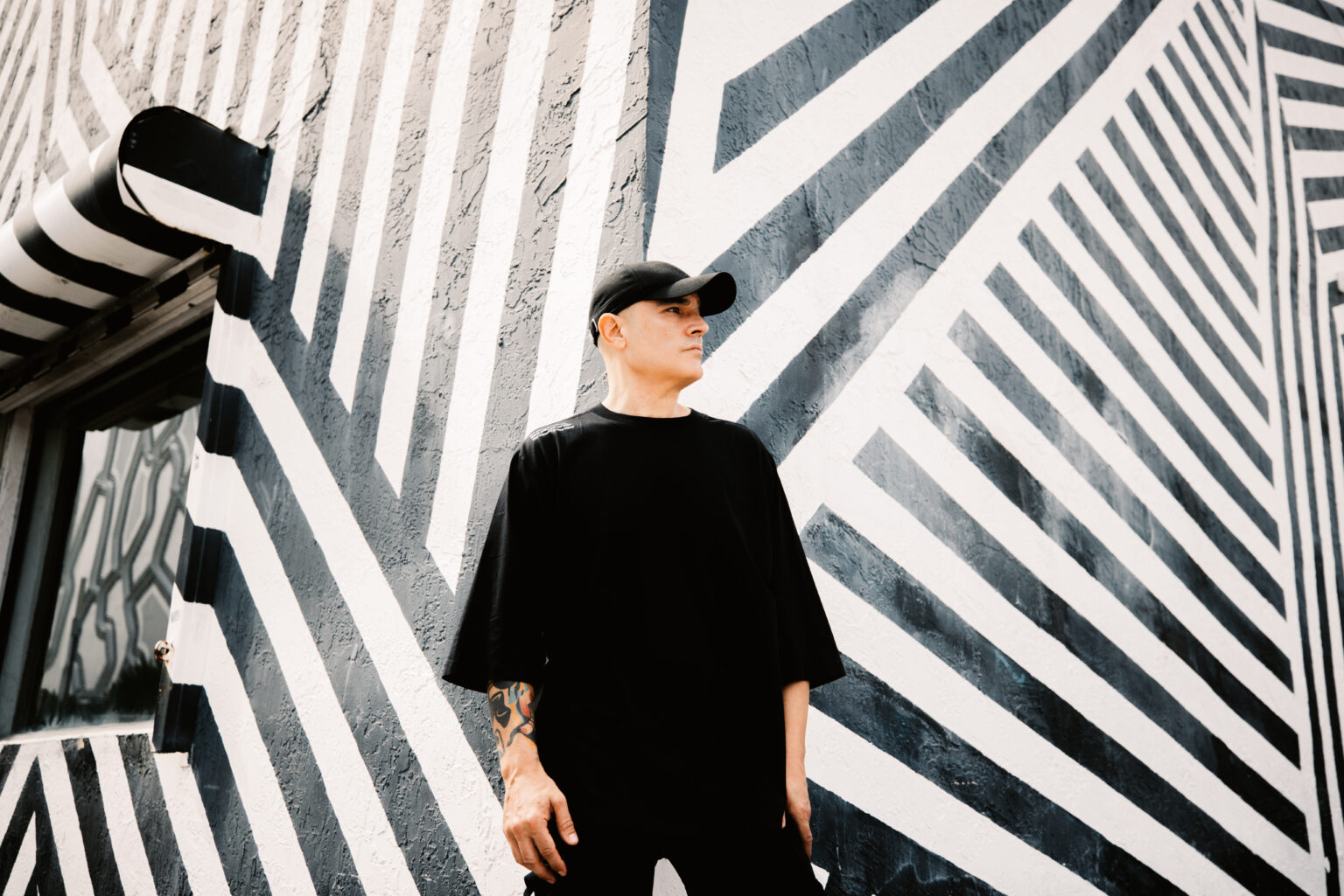 EN PORTADA PACO OSUNA, VICIOUS MAGAZINE n°90_ MAYO 2025 - Vicious Magazine