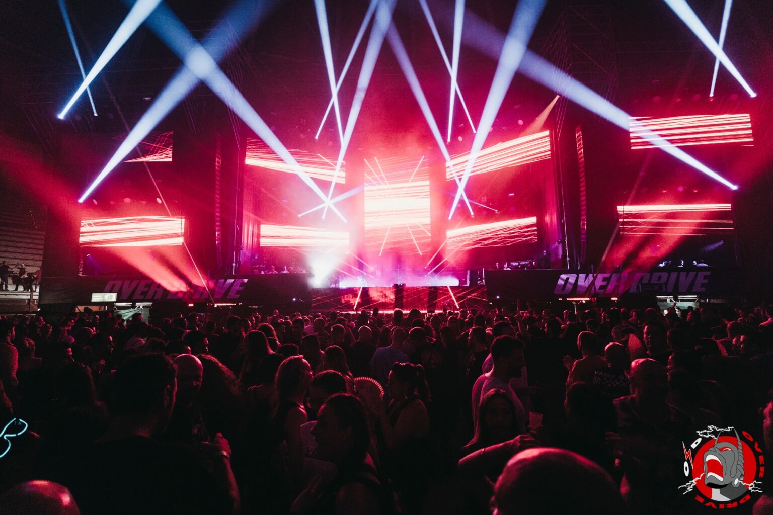 Ricky Blanco, la máquina del tiempo más poderosa - Vicious Magazine