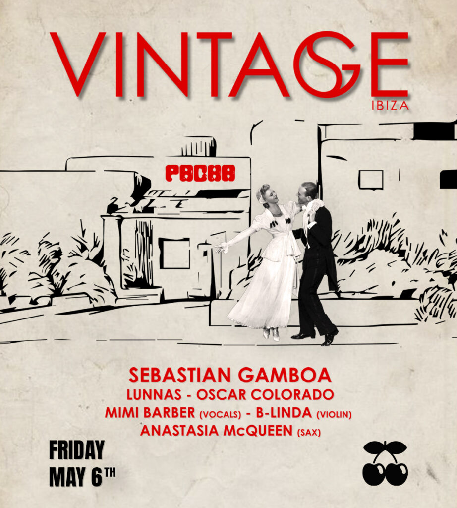 VINTAGE - Vicious Magazine