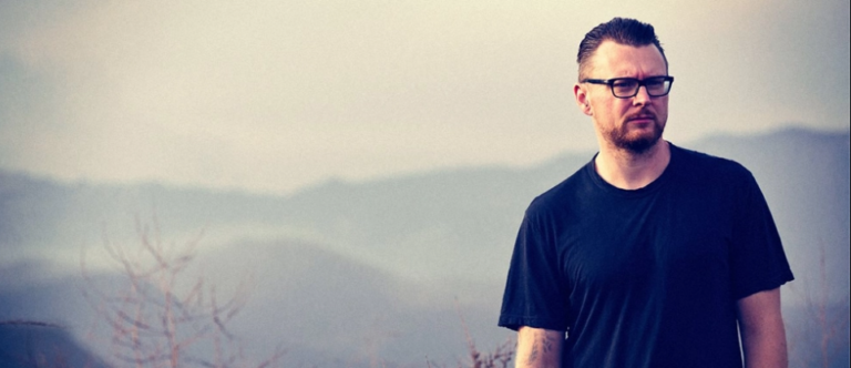 Conjure One lanza su nuevo álbum, 'Innovation Zero'