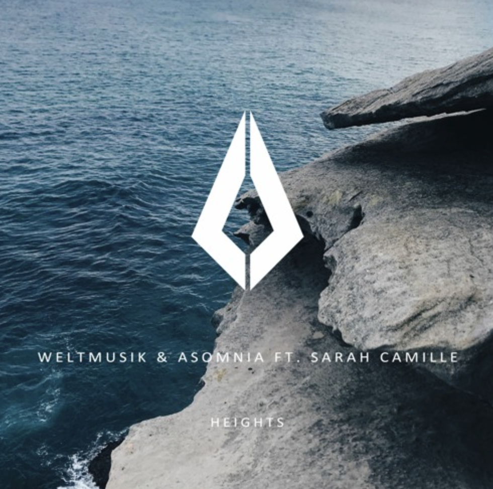 Ricky Blanco, la máquina del tiempo más poderosa - Vicious Magazine