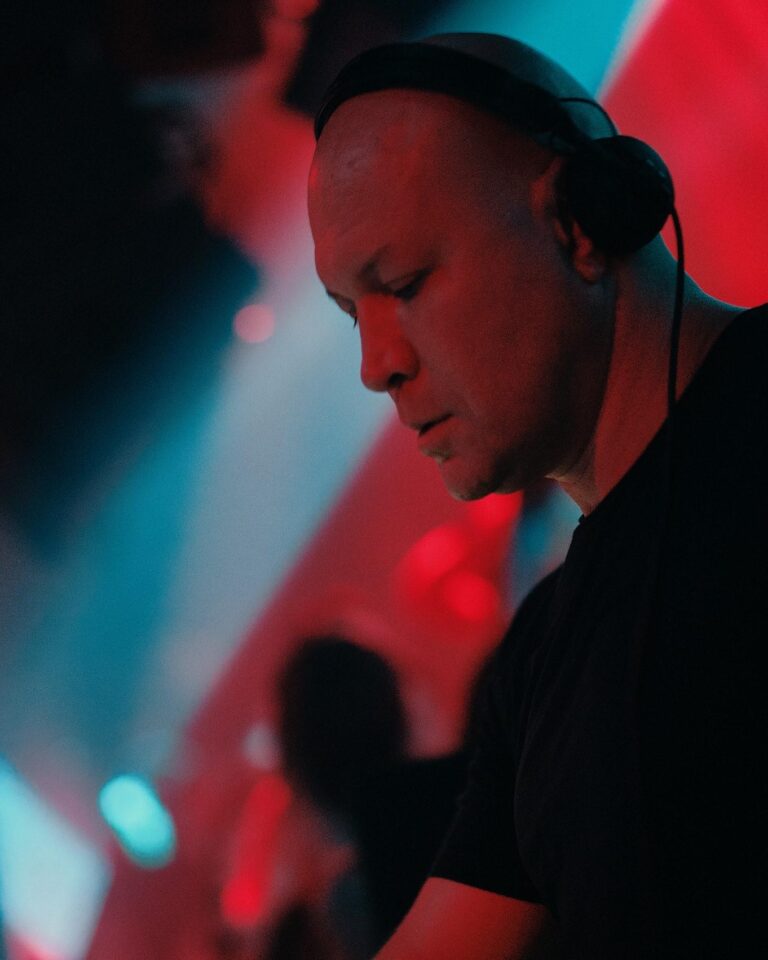 PACHA PONE PUNTO FINAL A UNA TEMPORADA PARA LA HISTORIA - Vicious Magazine