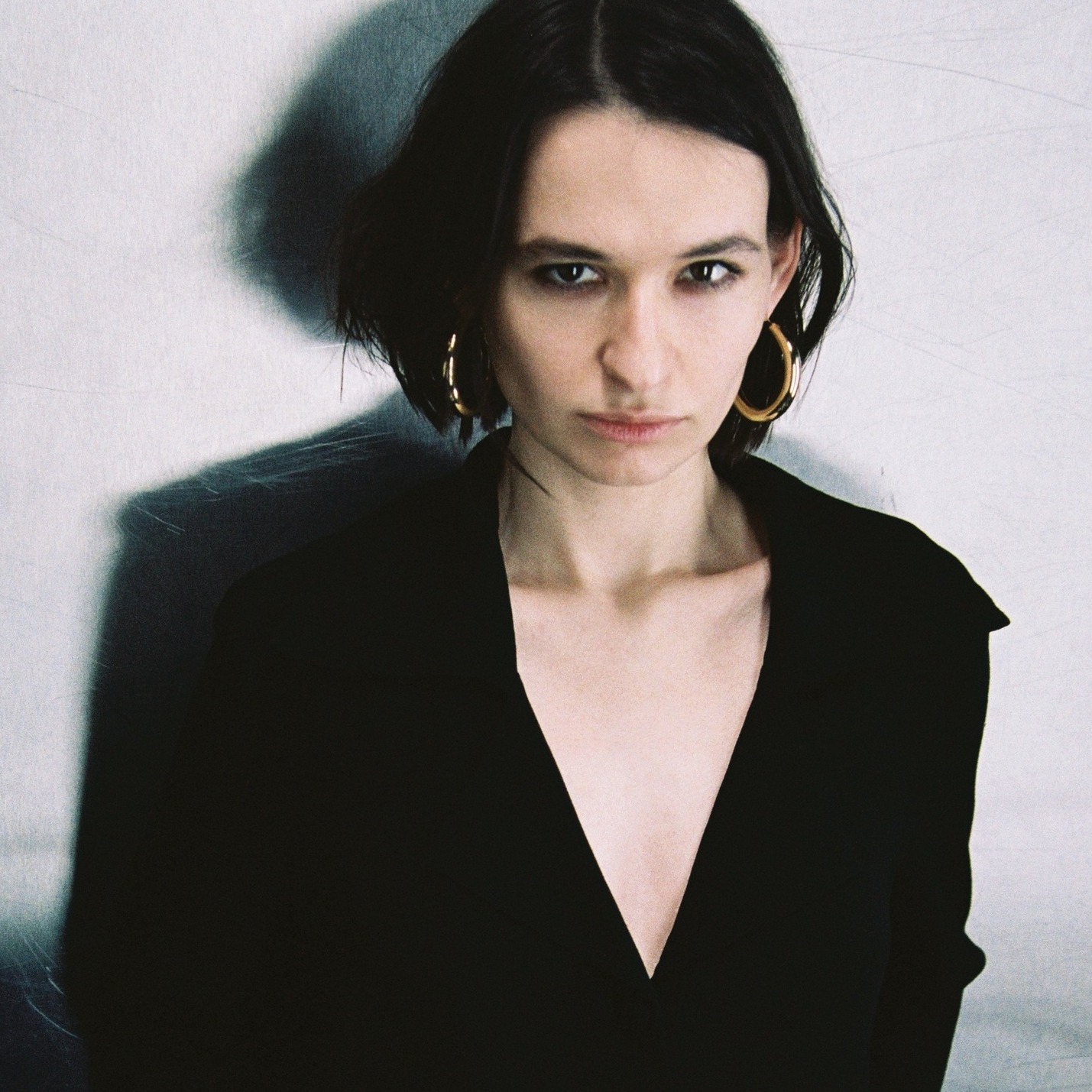 “YOU ARE THE CLUB” regresa con una nueva fiesta este viernes tras el ...