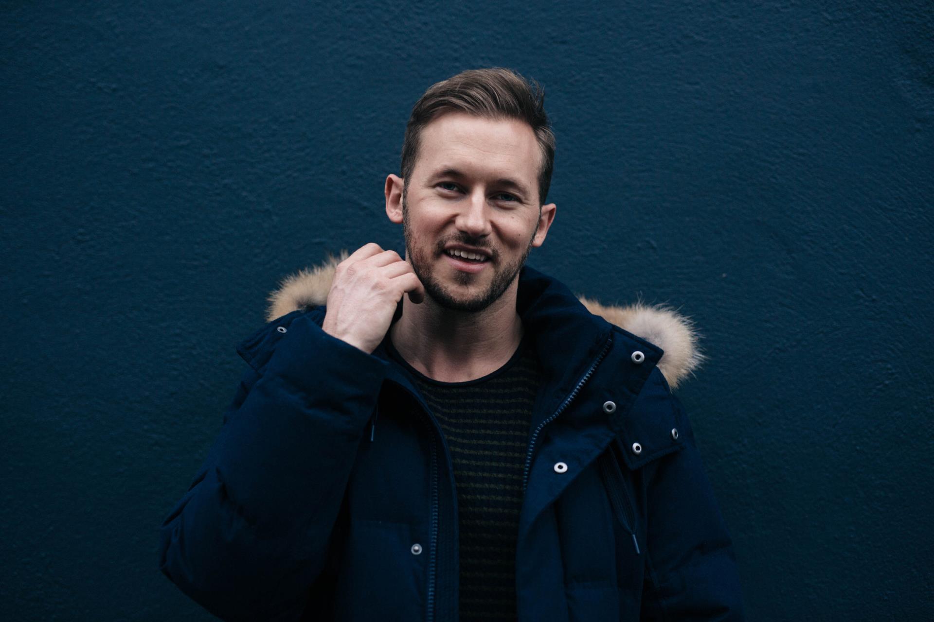 Richy Ahmed b2b Archie Hamilton en una nueva edición de Orión - Vicious ...