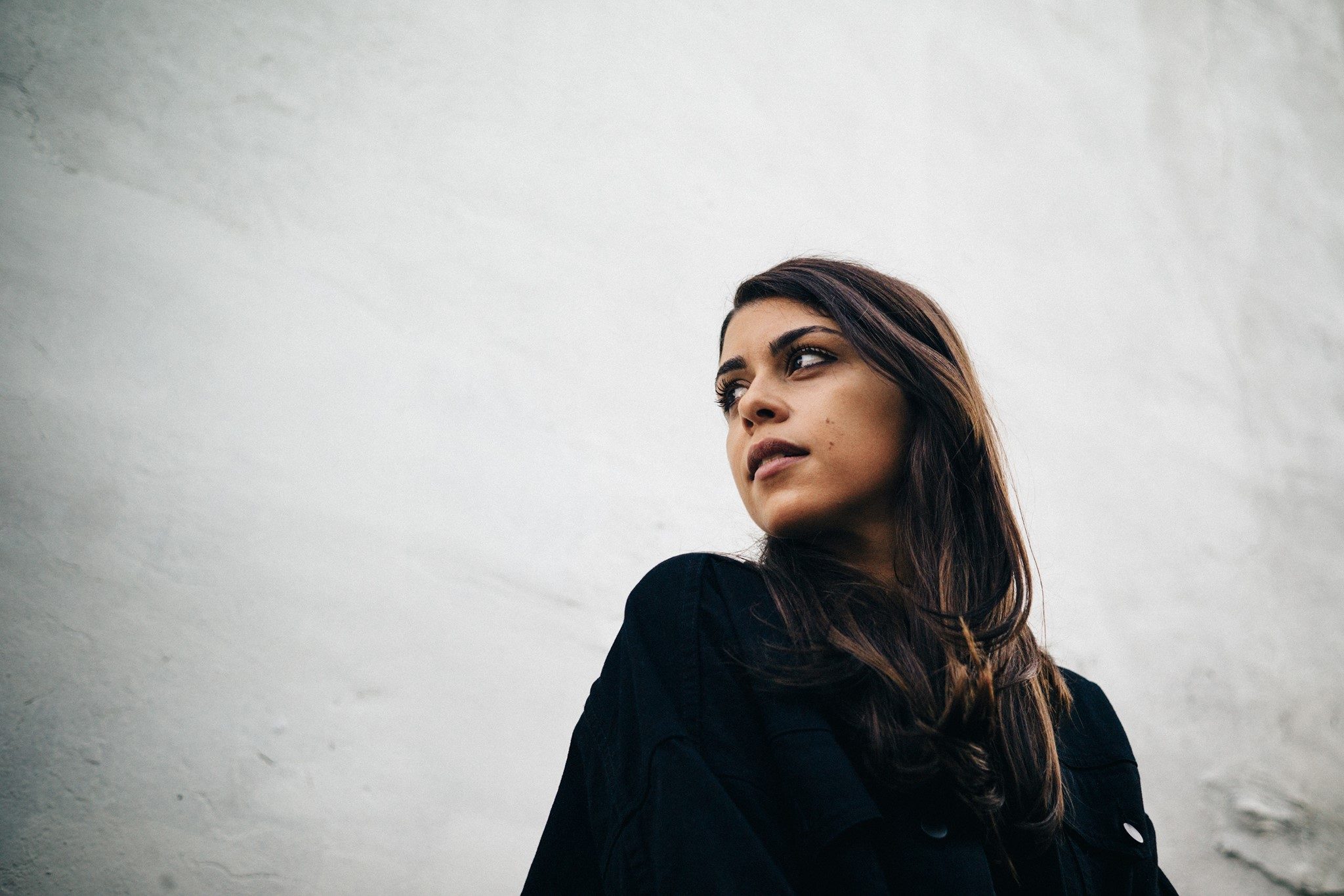 Vertigo Tech Club celebra su primer aniversario con Reelow y Silvie Loto - Vicious Magazine