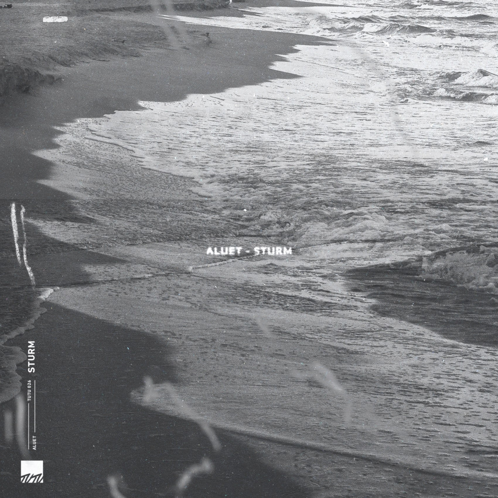 Al habla con Aluet - Vicious Magazine