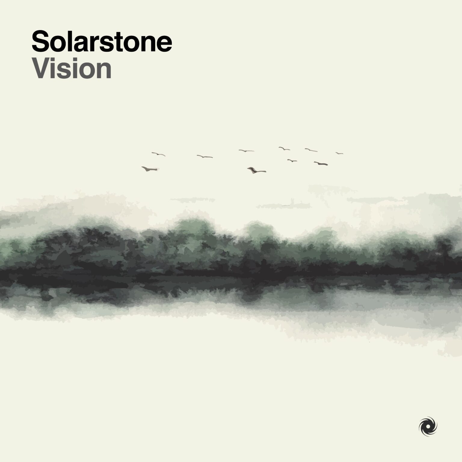 Solarstone presenta su nuevo single, 'Vision'