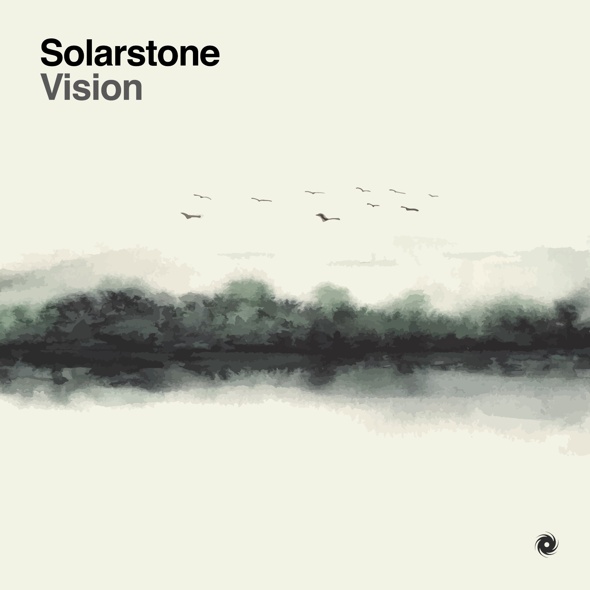 Solarstone presenta su nuevo single, 'Vision'