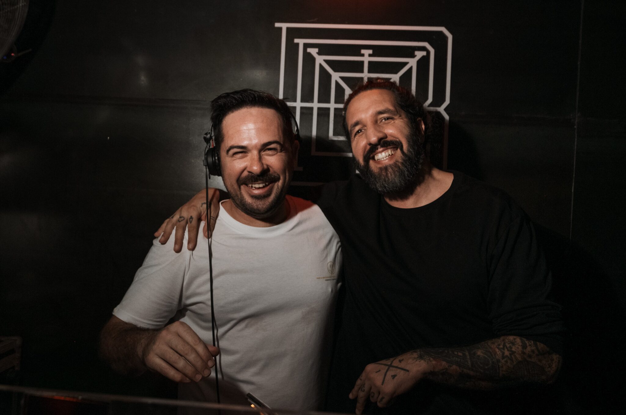 10 años de Sub_Urban como sello discográfico - Vicious Magazine