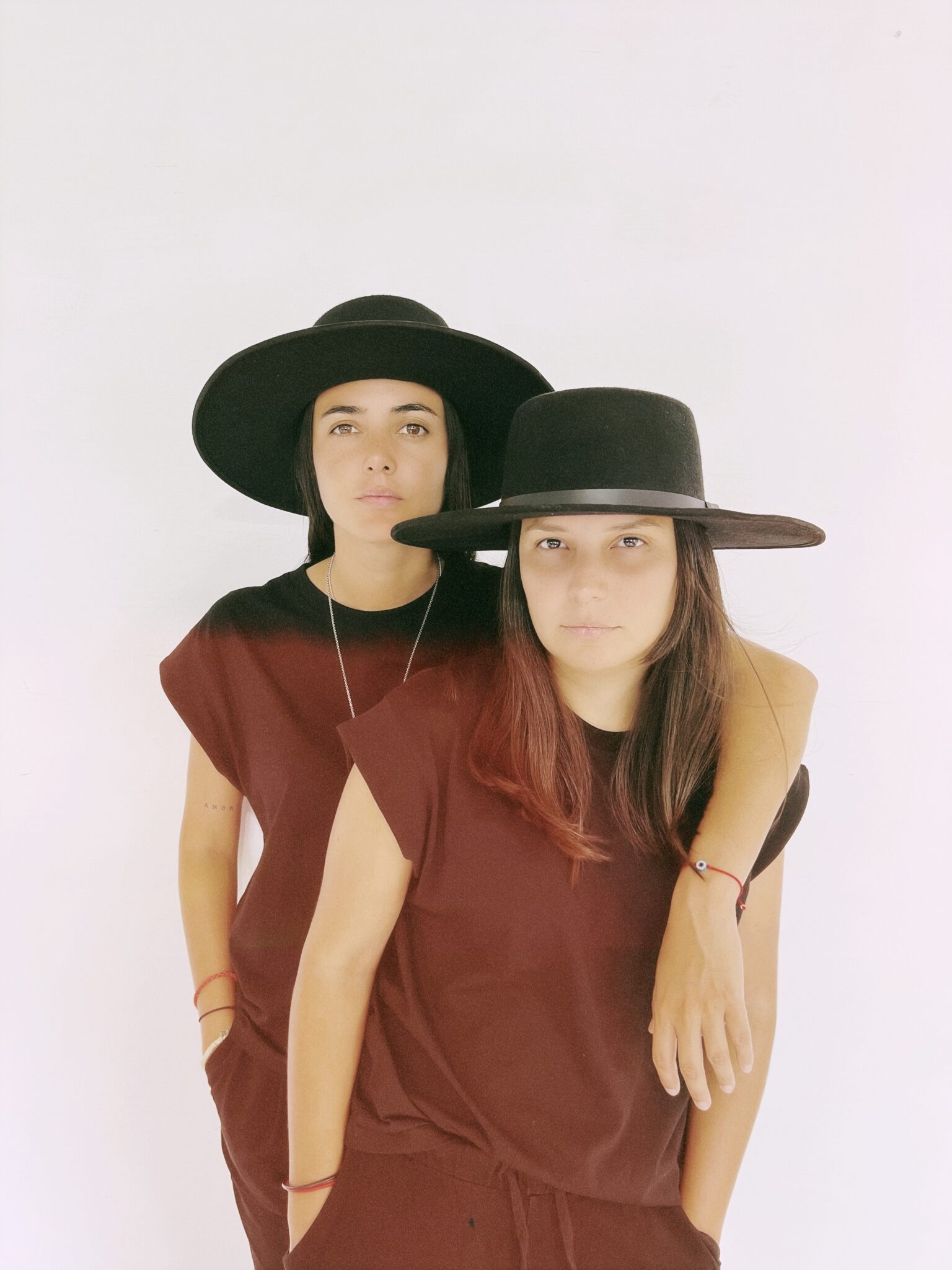 PAUZA reinterpreta el clásico cubano “Chan Chan” - Vicious Magazine