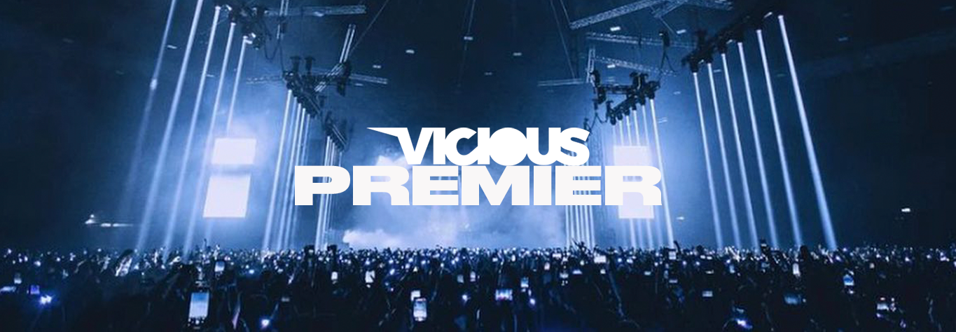 Premiere - Vicious Magazine