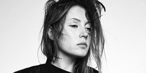 Charlotte de Witte lanza 'Époque', un nuevo sello