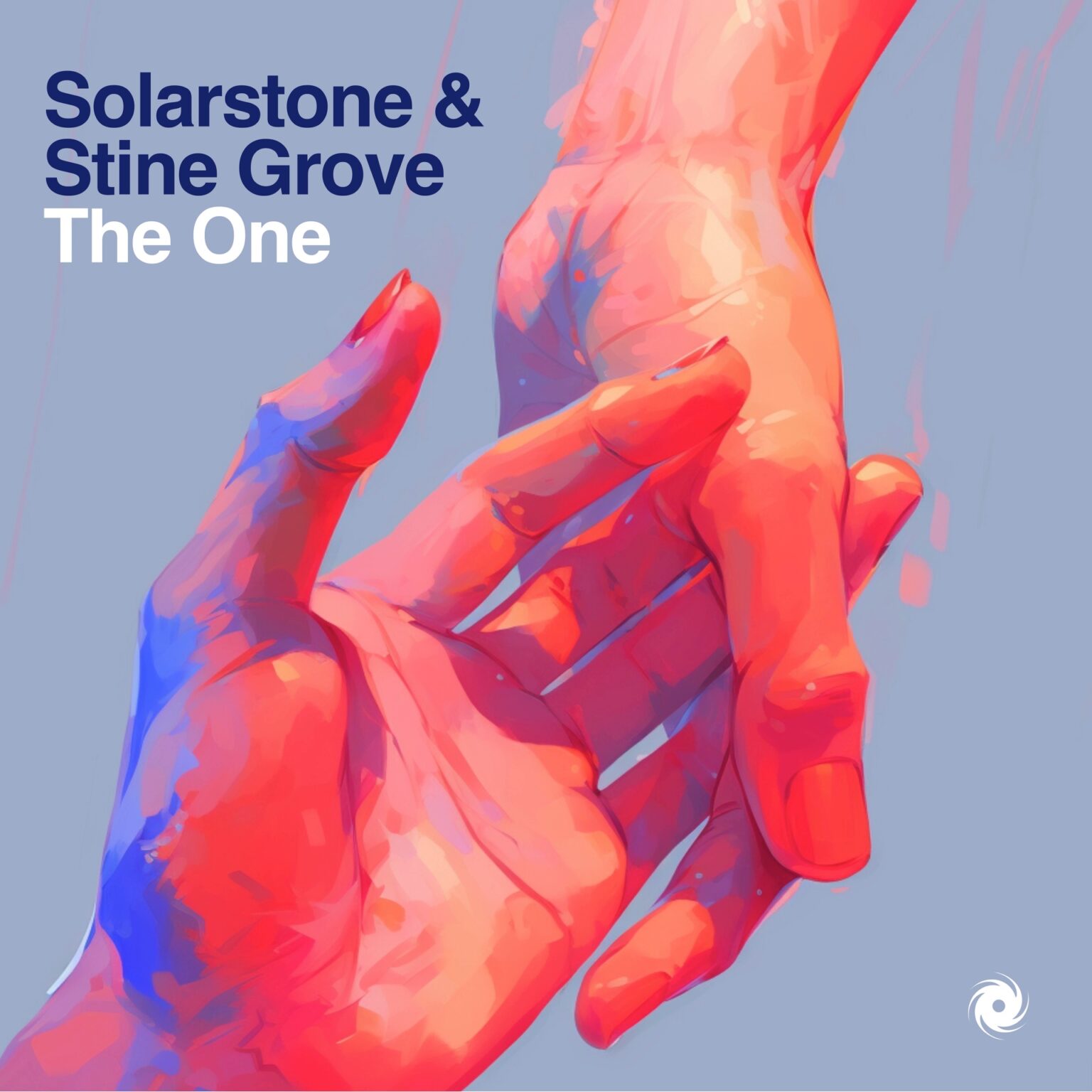 Solarstone y Stine Grove se unen en 'The One'
