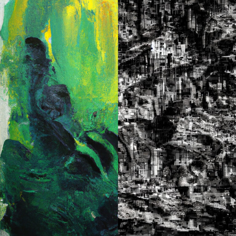 'Void & Dark' es el nuevo single doble de NIN3S - Vicious Magazine