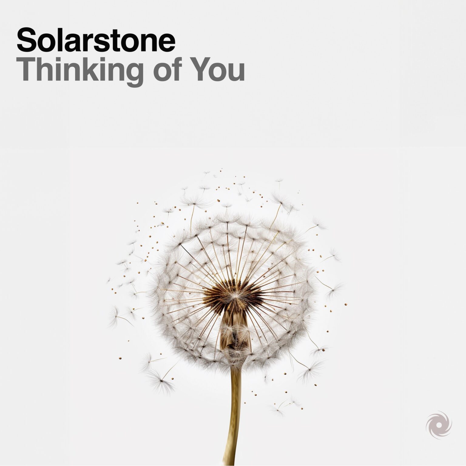 Solarstone presenta su nuevo single, 'Thinking Of You'