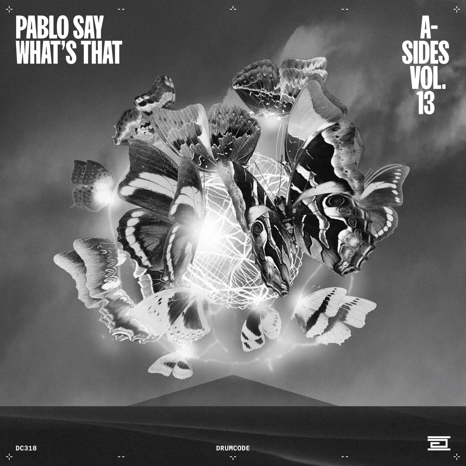Pablo Say debuta en Drumcode con “What’s That” - Vicious Magazine