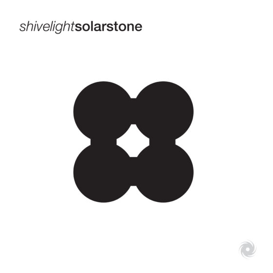 Solarstone presenta su última gran creación, 'shivelight'