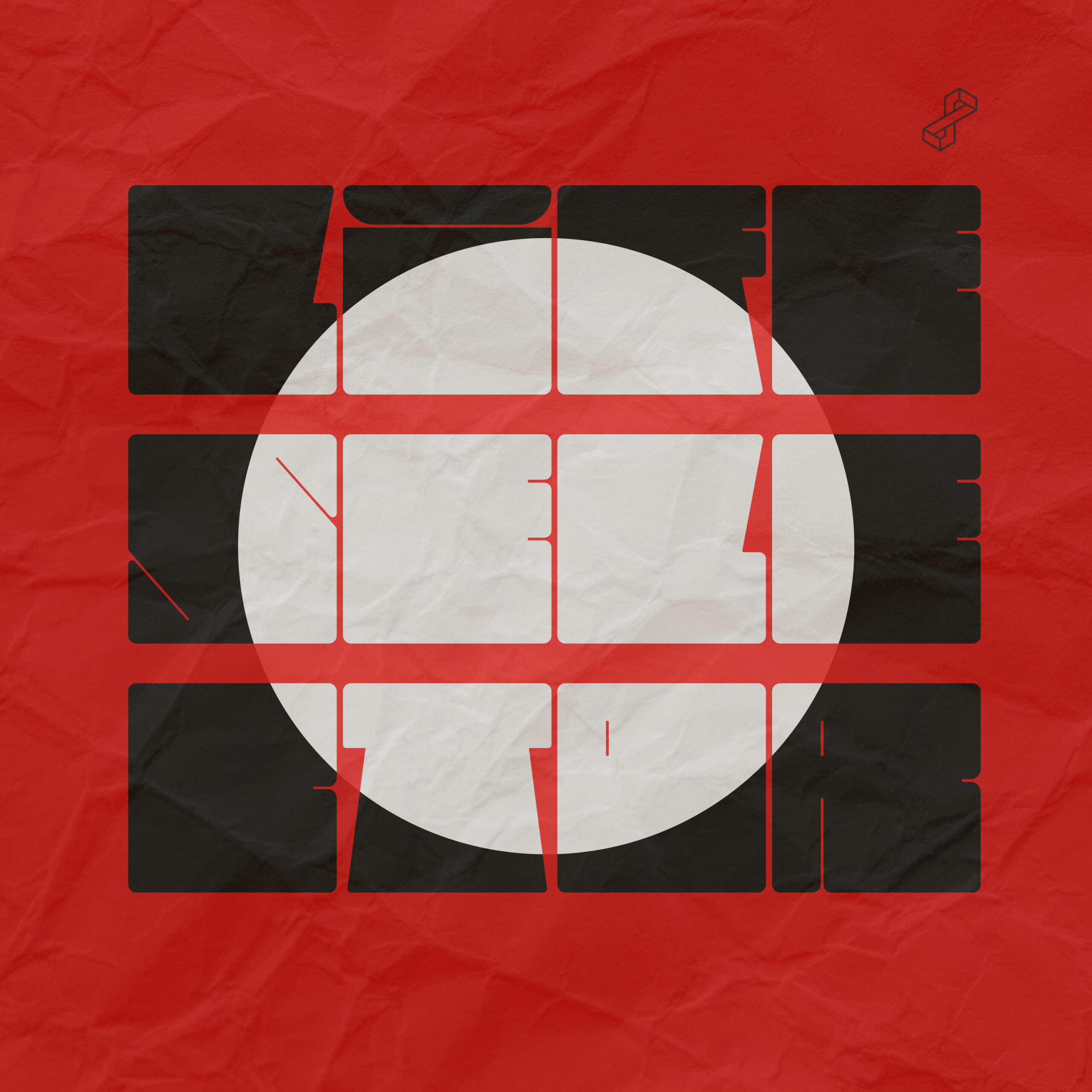 Far&High revientan el verano con “Life Selector”, nuevo lanzamiento en ...